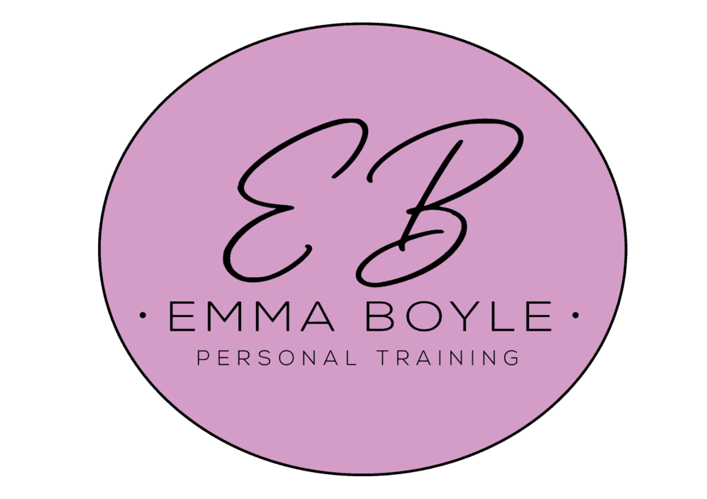 Home Personal Trainer EB Fitness home-personal-trainer-eb-fitness